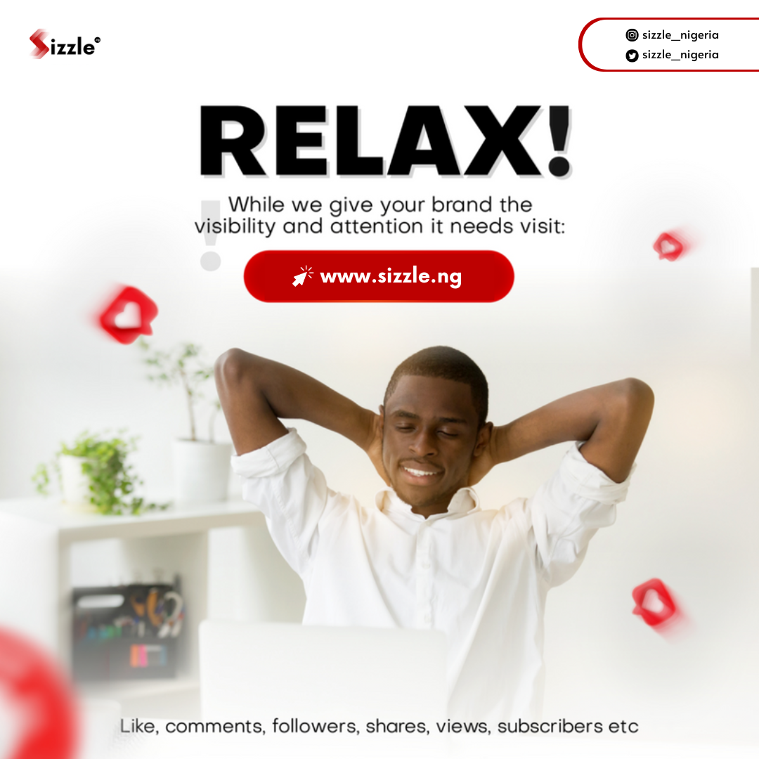 Time To Grow Your Followers & Engagement - Brand Growth Tips