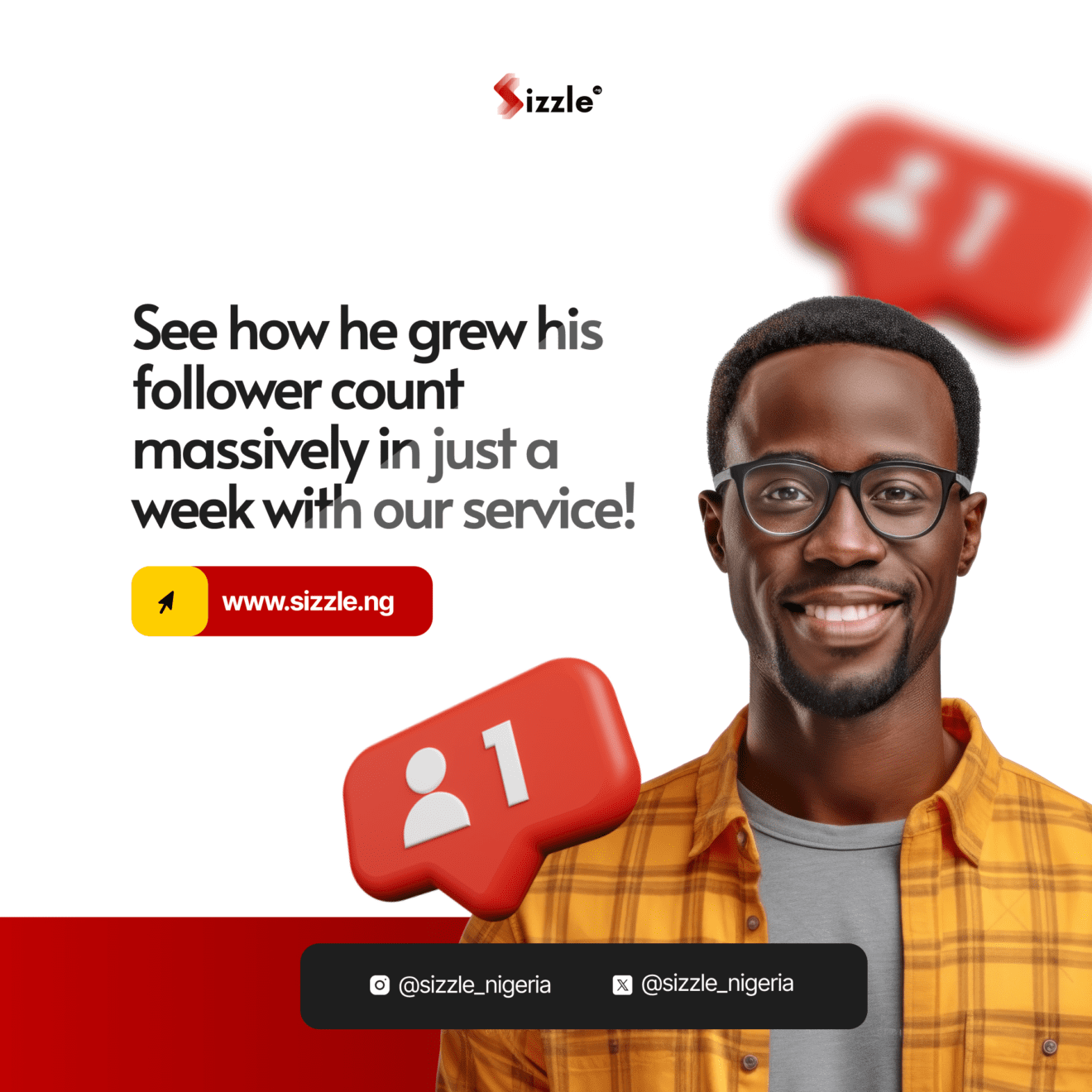 🏆 The Ultimate Platform: Best & Cheapest SMM Panel In Nigeria